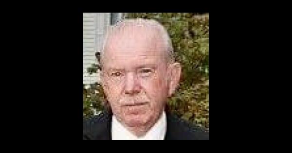 James Keefe Obituary (2023) - Arlington, MA - Keefe Funeral Home ...