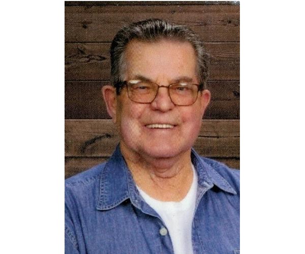 Dennis Sweigart Obituary (2026) - Dallas, OR - Bollman's Tribute Center