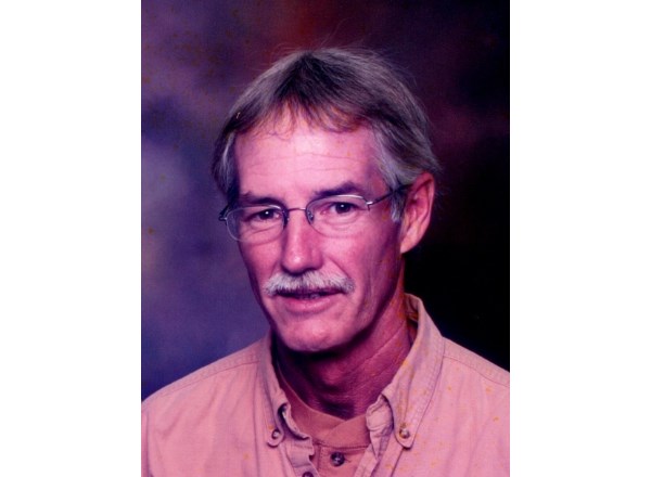 Mark Graham Swain Obituary (2025) - Howell, MI - Watkins Brothers ...