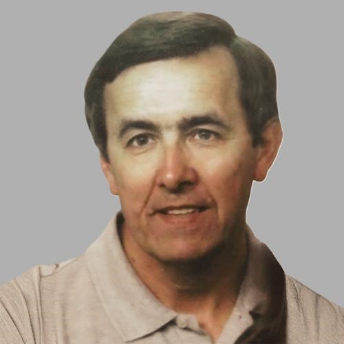Charles Edward Long Obituary (2025) - Blackwood, NJ - Earle Funeral ...