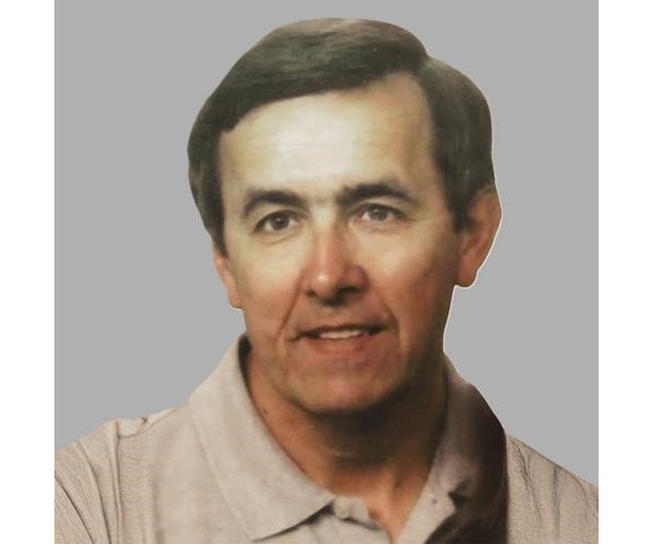 Charles Edward Long Obituary (2025) - Blackwood, NJ - Earle Funeral ...