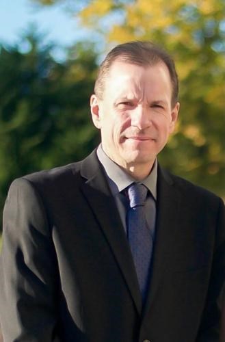 James B. Moore Obituary (2024) - Bridgeton, NJ - Padgett Funeral Home ...