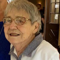 Gertrude C. Gebhardt Obituary (2022) - Franklin Park, PA - Schellhaas ...