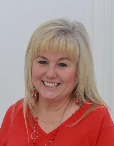 Cindy Rae Walsh Obituary (2023) - West Jordan, UT - Memorial Redwood ...