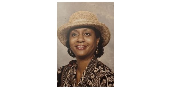 Ms. Barbara Seaborn Obituary (2024) - Atlanta, GA - Grissom-Clark ...