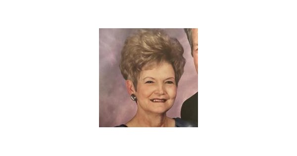 Martha Conner Obituary and Online Memorial (2025)