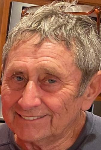 Rodney Lee Gooden Obituary (2025) - Soddy Daisy, TN - Williamson & Sons ...