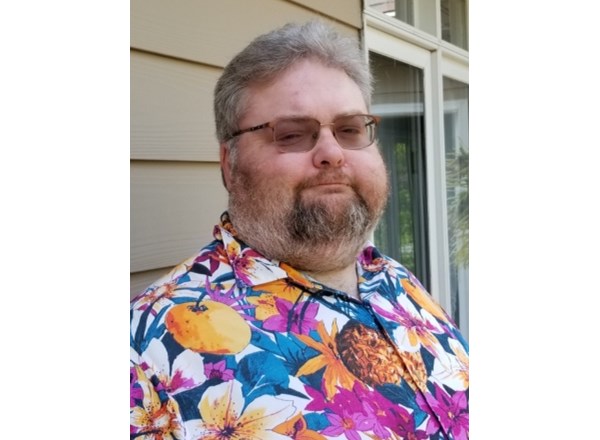 Ryan William Berry Obituary (2025) - Rolla, MO - Null & Son Funeral Home