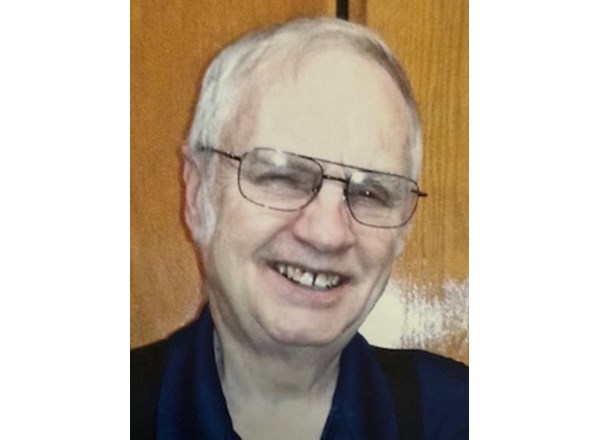 Gary "Butch" Jones Obituary (2026) - West Bloomfield, NY - Johnson ...