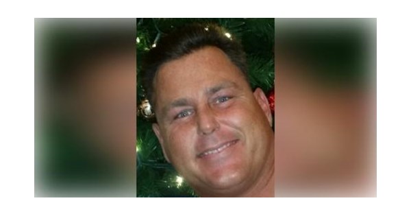 Jason Howard Thigpen Obituary (1971 - 2023) - Warren, OH - Mahoning Matters