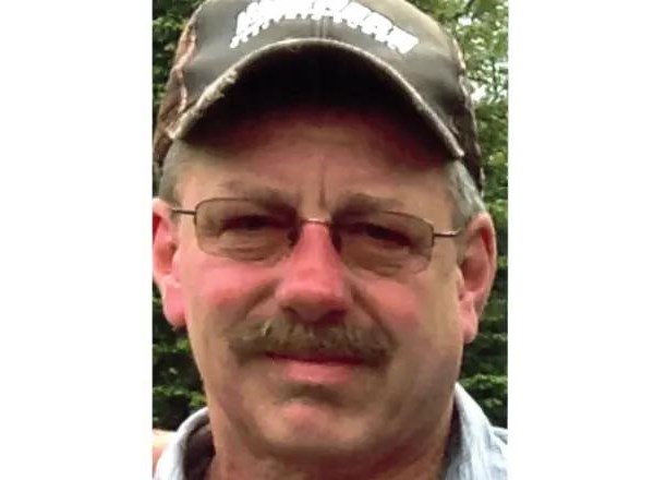 Will E. Sorby Obituary (2023) - Merrill, WI - Taylor-Stine-Waid Funeral ...