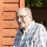 Douglas Doug Padgett Obituary (2026) - Ball Ground, GA - Cagle Funeral ...