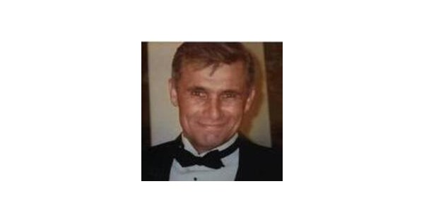 Steven Eric Parker Obituary (2022) - Visalia, CA - Hadley Marcom ...