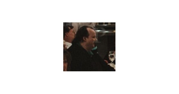 Douglas George Obituary (2025) - Elmhurst, IL - Gibbons Funeral Home ...