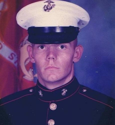 Thomas Ray Palmer Obituary (2026) - Fort Worth, TX - Fort Worth ...