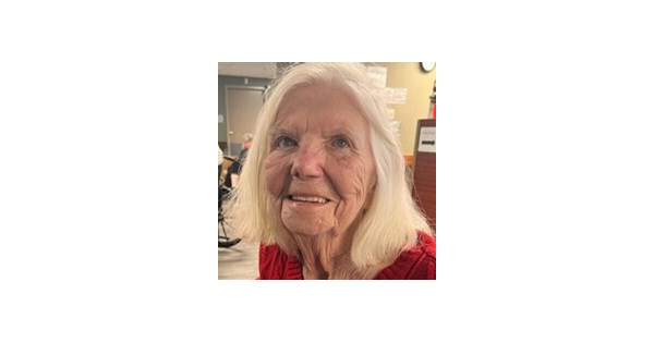 Kay Frances Cross Obituary (2023) - Sikeston, MO - McMikle Funeral Home ...