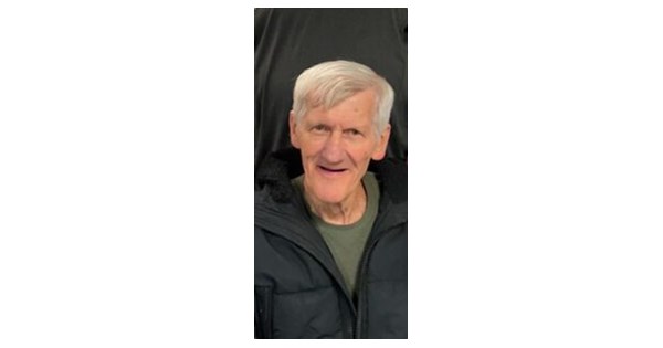 Adrian B. Adams Obituary (2025) - Willard, OH - Secor Funeral Home ...