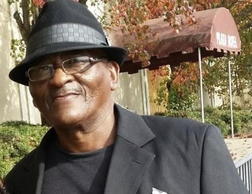 Robert Lee Lewis Obituary (2025) - Pine Bluff, AR - Brown Funeral Home ...