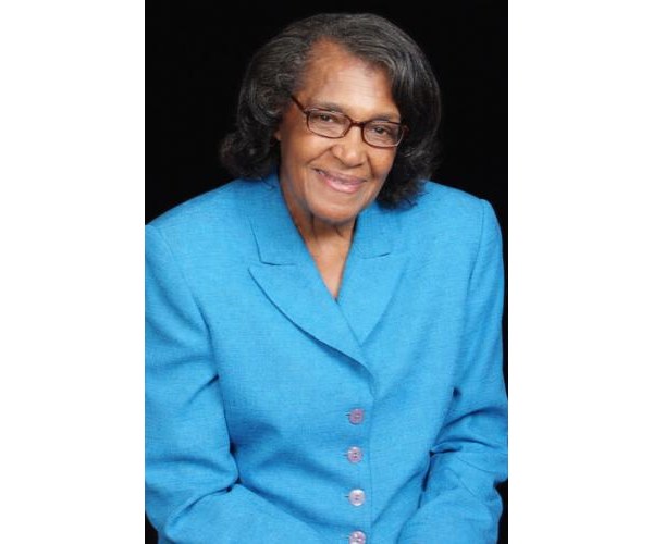 Mother Doris A. Edwards Obituary (2026) - Gainesville, FL - Phillip ...
