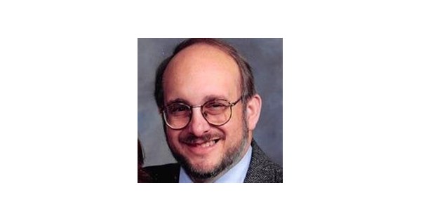 David W. Laughery Obituary (2025) - Annville, PA - Kreamer & Lum ...