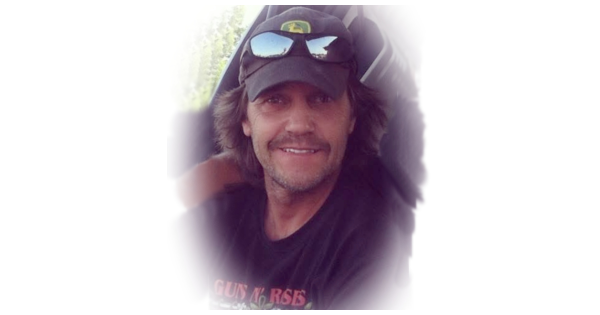 Peter J. "Pete" Bisnette Obituary (2025) - Auburn, MA - Britton ...