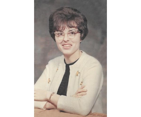 Donna Jeanne Calhoun Obituary (2026) - Lufkin, TX - Shafer Funeral Home