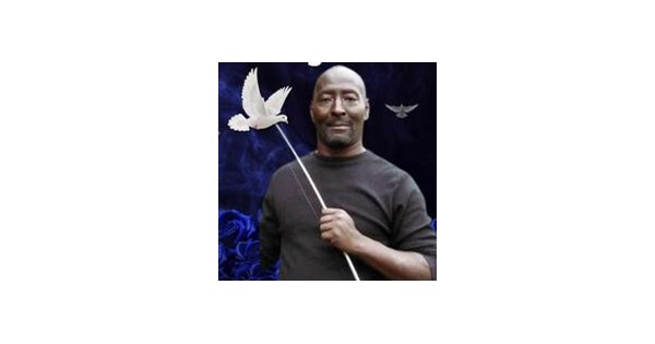 Mr. Harold Jerome McCrary Obituary (2026) - Griffin, GA - Burden's ...