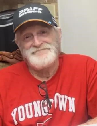Paul Eugene Heffelfinger Obituary (2024) - Dade City, FL - Hodges ...