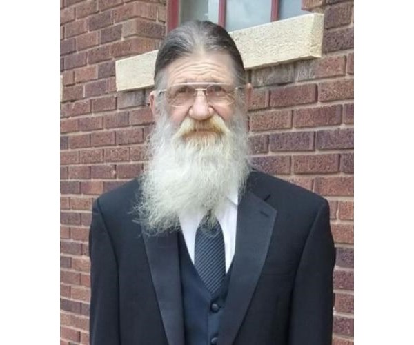 John E Draper Obituary (2024) - Mount Pleasant, UT - Rasmussen Mortuary ...
