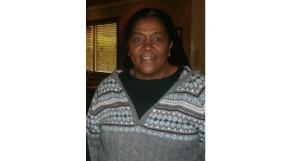 Ms. Mary A. Hicks Obituary (2025) - Dunn, NC - Dafford Funeral Home ...