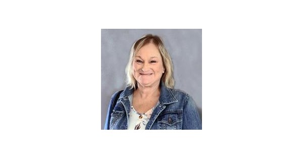 Laura Lynn Ferguson Obituary (2025) - South Whitley, IN - Smith & Sons ...