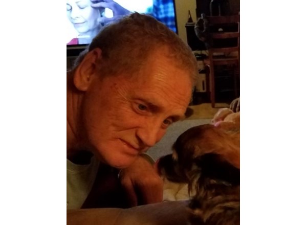 Clyde David Shook Obituary (2026) - Waynesville, NC - Smoky Mountain ...