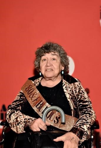Susan M. "McCarthy" Hickey Obituary (2025) - Natick, MA - John Everett ...