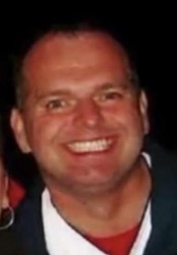 Eric Jay Maxwell Obituary (2024) - Granite City, IL - Wojstrom Funeral ...