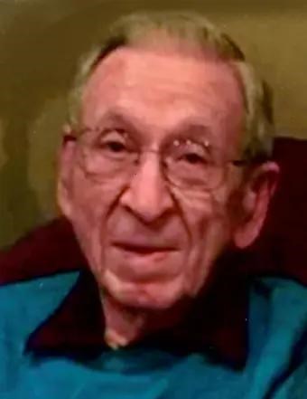 Frank T. Scalera Obituary (2024) - Caldwell, NJ - Paul Ippolito ...