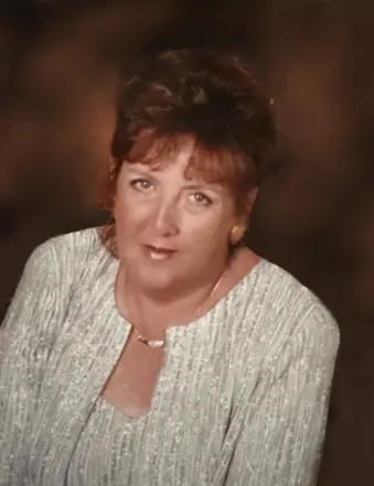 Cathy A. Villarreal Obituary (2025) - Chicago Ridge, IL - Curley ...