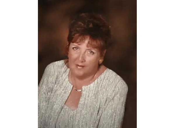 Cathy A. Villarreal Obituary (2025) - Chicago Ridge, IL - Curley ...