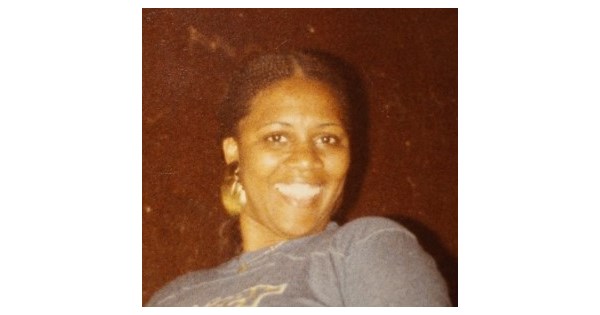 Delores Cora Murdock Obituary (2023) - Chicago, IL - Corbin Colonial ...