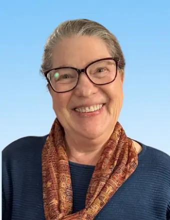 Anna Maria Cleare Obituary (2025) - Ball, LA - Gallagher Funeral Home ...