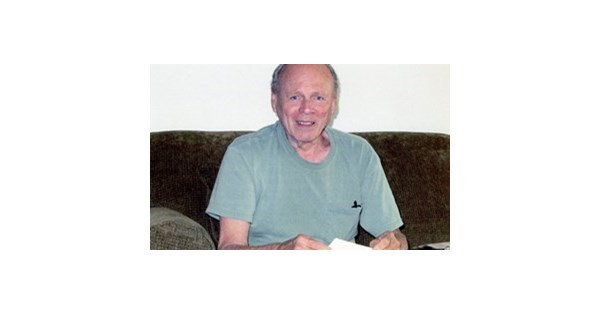 Robert E. Watson Obituary (2022) - St Peters, MO - Newcomer Cremations ...