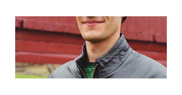 Nicholas P. Vucich Obituary (2025) - Pittsburgh, PA - Pittsburgh ...