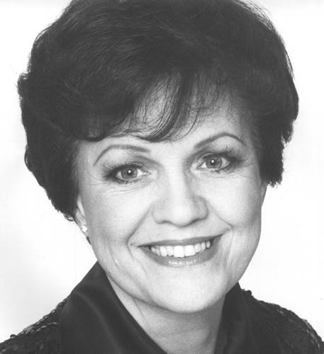 Nancy Lee Cloud Obituary (2025) - Wilmington, DE - McCrery & Harra ...