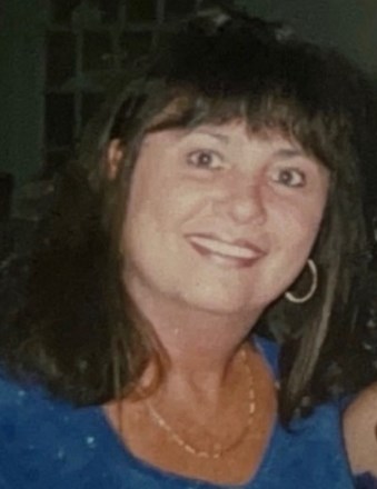 Linda L. Martin Obituary (2025) - Amsterdam, NY - Rose & Hughes Funeral ...