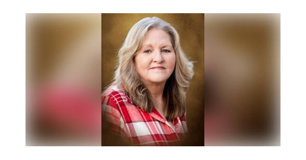Lynne Gravley Obituary (2023) - Canton, GA - Sosebee Funeral Home