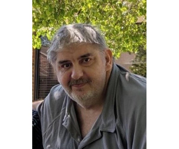 Kenneth Wayne Webb Obituary (2024) - Tarboro, NC - Carlisle Funeral ...