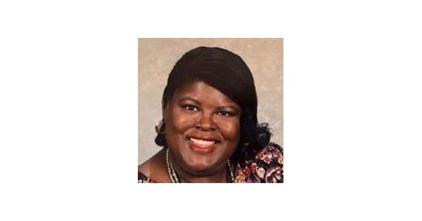 Doris Jean Dunlap Obituary (2025) - Louisville, KY - A. D. Porter ...