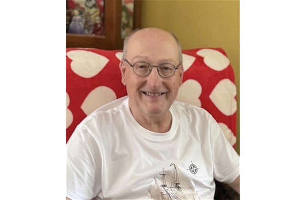 Tracy J. Frank Obituary (2026) - Elida, OH - Chiles-Laman Funeral ...