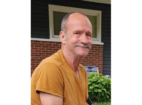 Barry Lee Thornton Obituary (2024) - Elsmere, KY - Don Catchen & Son ...
