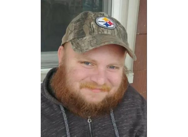 Scott Francis Miller Obituary (2024) - Spring Grove, PA - Murphy-Beck ...