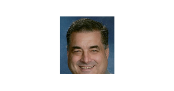 Edward Louis Gray Jr. Obituary (2024) - Libertyville, IL - Linden ...